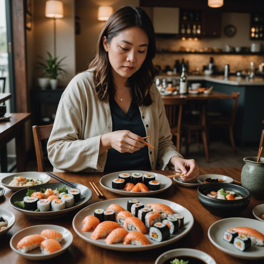 Kiedy dziecko może samo chodzić do szkoły? Przepisy i bezpieczeństwo